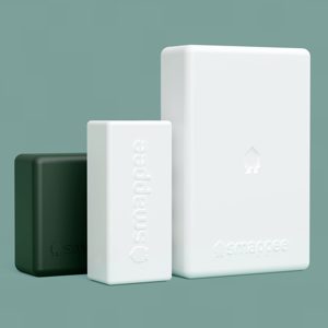 Smappee launches new energy management system to address the challenges ...