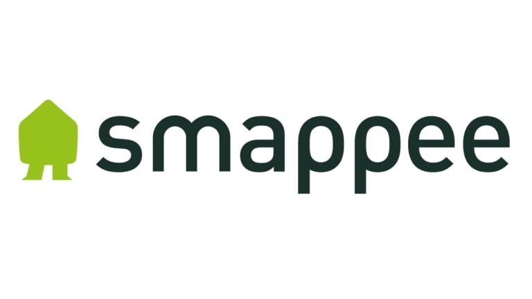 Downloads - Smappee