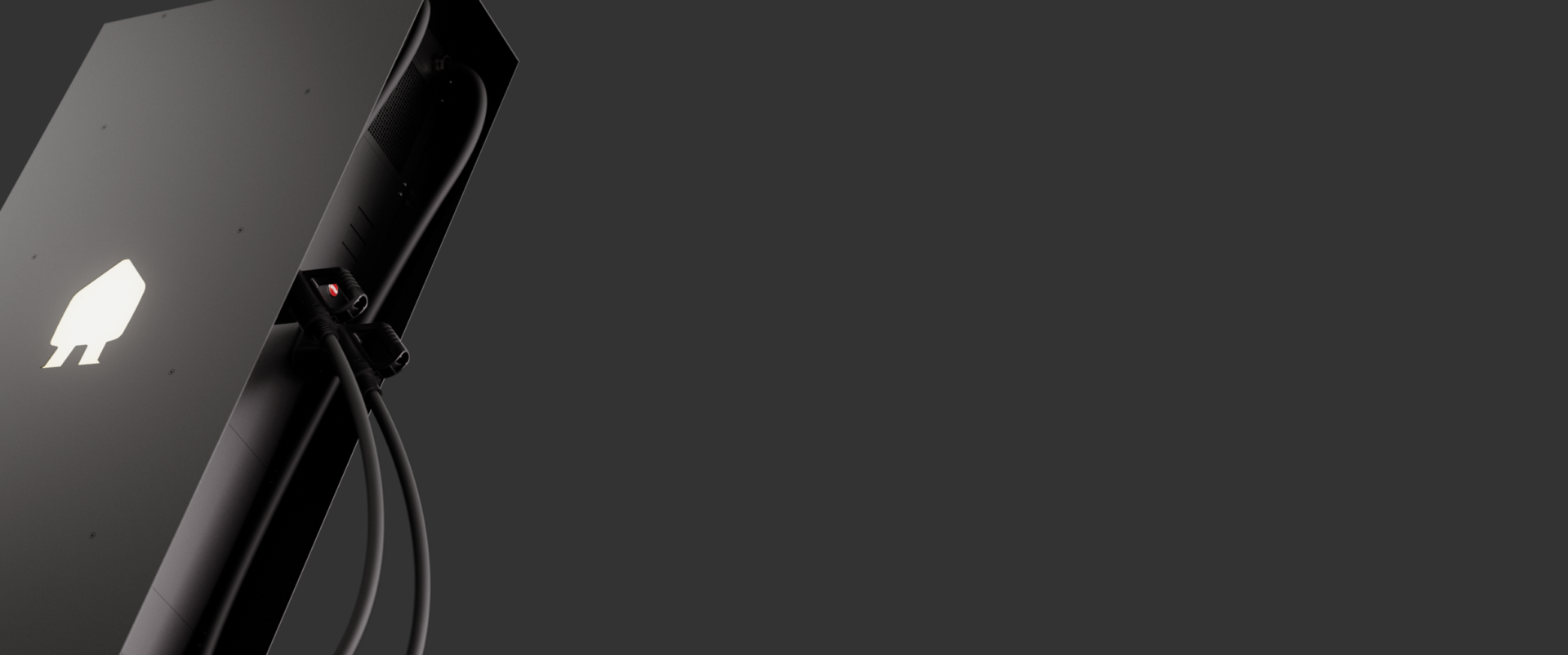 Smappee | Designed to Empower