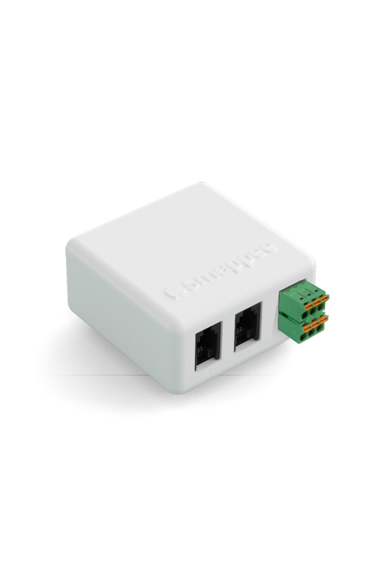 Smart energy management for home and business | Smappee