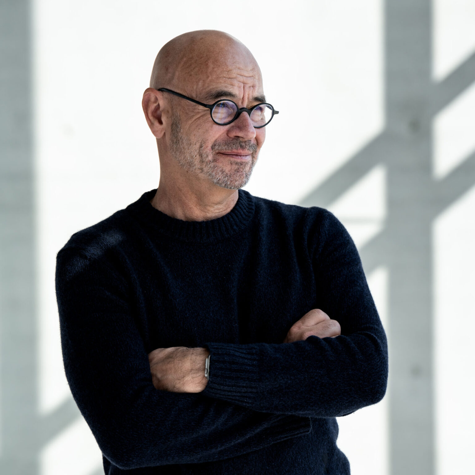 About Smappee - Smappee